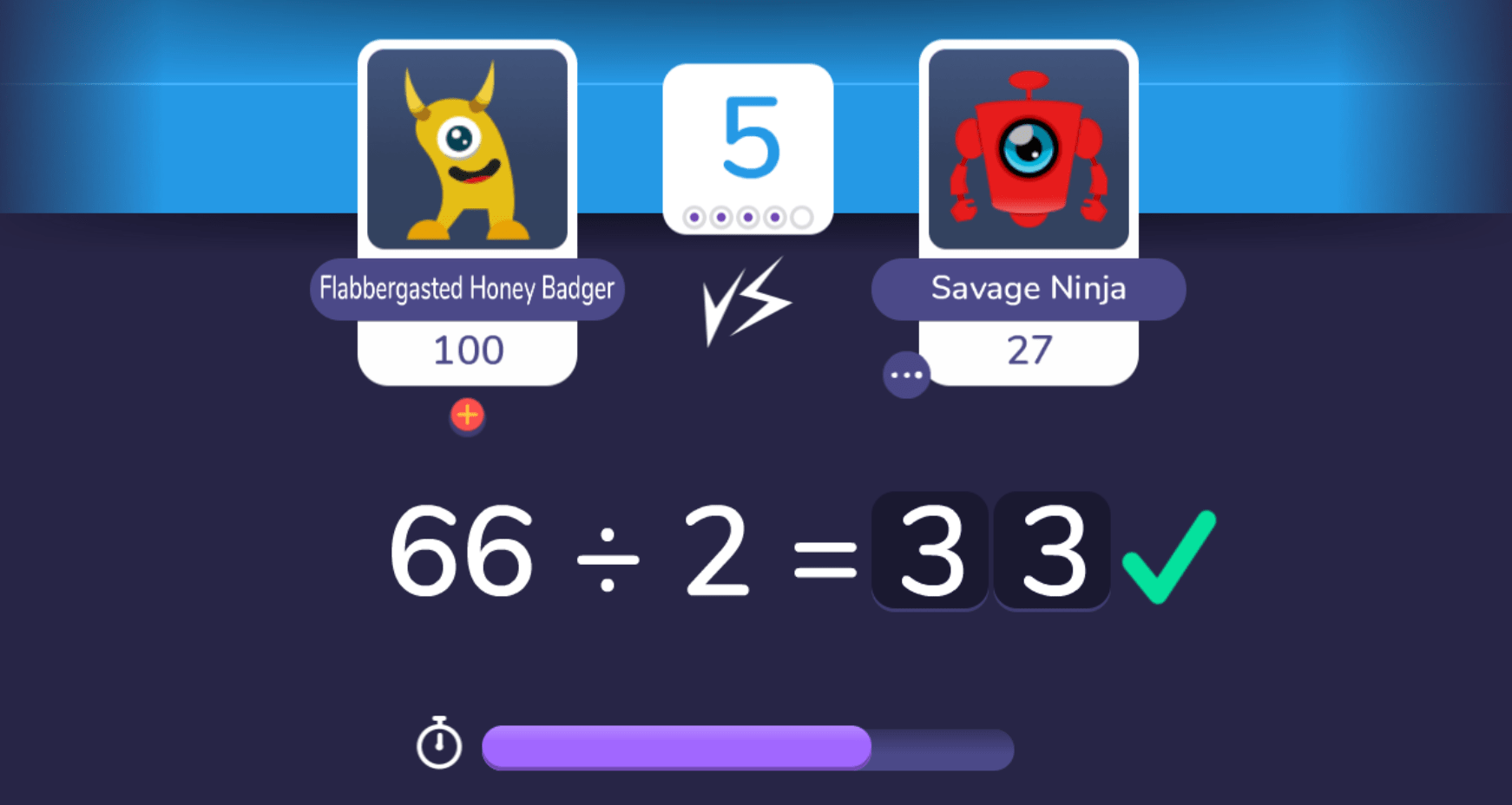 5 Summer Stem Games: Building Skills Through Games